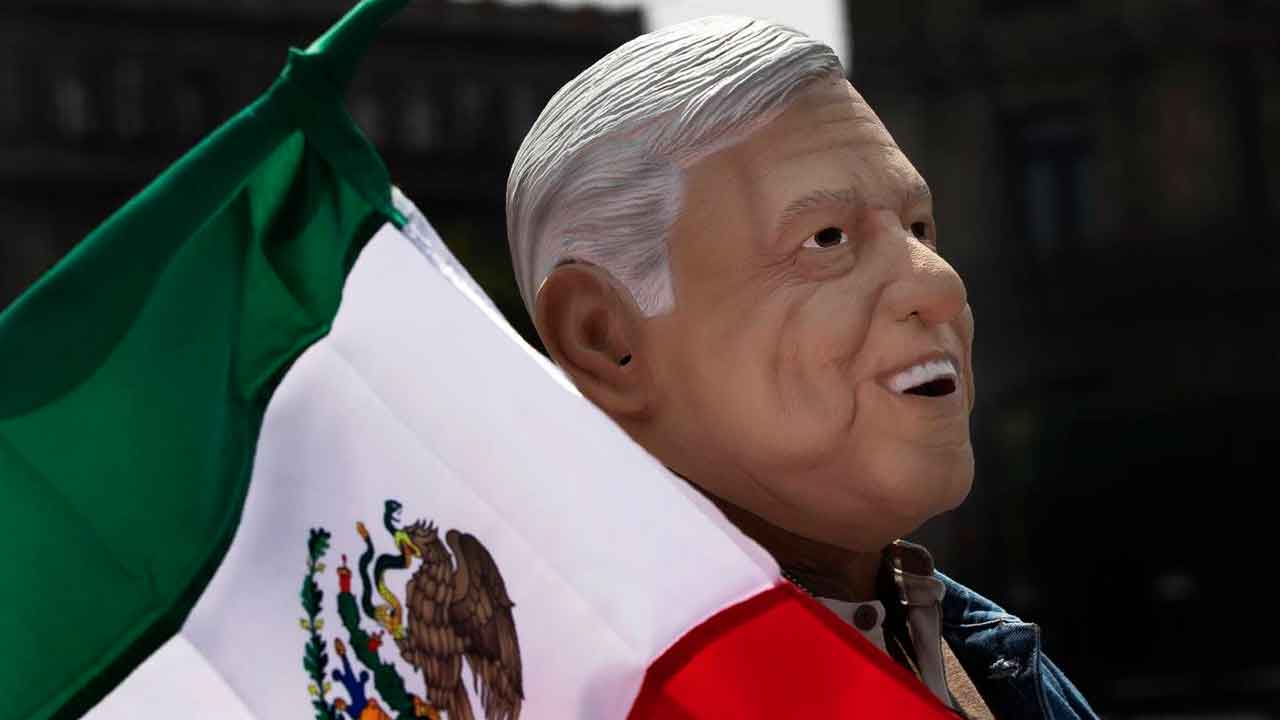 Mil usos | Radar de Centro